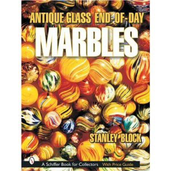 All the Block marble books for sale